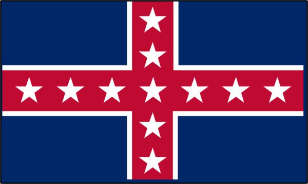 Flags Collection - Confederate Museum